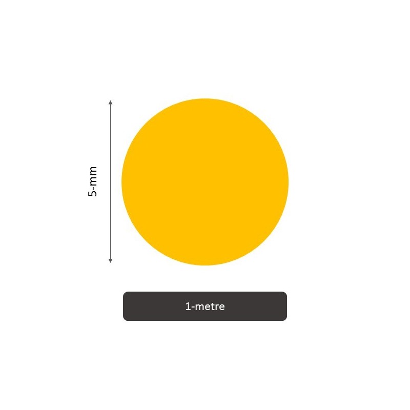 Barre de fer rond acier de construction