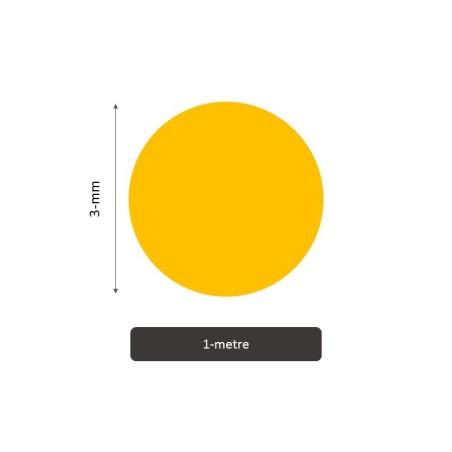 Tige inox 304L - Diamètre 3 à 40 mm - Longueur 1 à 3 mètres Longueur en ...