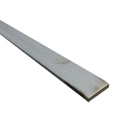 Fer plat acier 20 mm Fer plat acier|Leroidufer SARL Longueur en mètre 1 ...