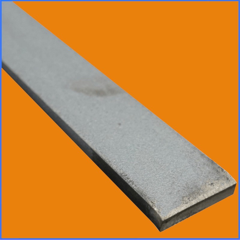 Fer plat acier S235 - Toutes dimensions Longueur en mètre 1 metre ... Fer plat acier S235 - Toutes dimensions Longueur en mètre 1 metre ...
