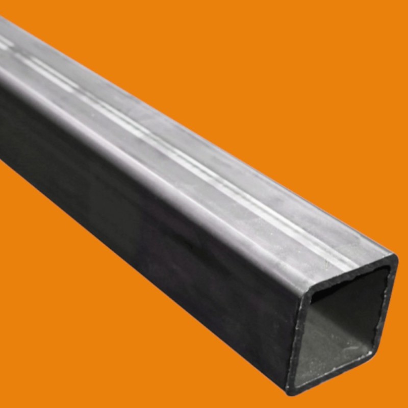 Profilé en acier barre de fer et metal vente de profilé metallique