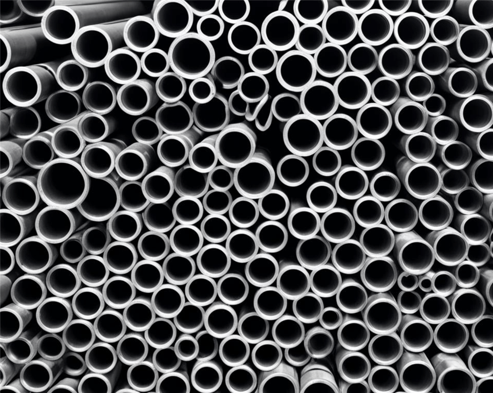 Quels Sont Les Diam tre De Tube Acier