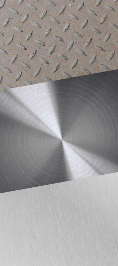 vente de tube acier rond carré et rectangulaire plaque et fer plat